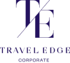 Travel Edge Corporate - Solutions